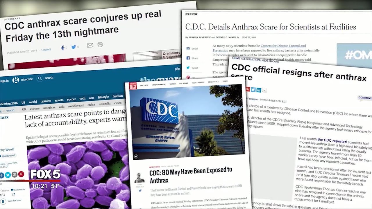 I-Team: CDC Photos: "Duct Tape on Space Shuttle" - YouTube