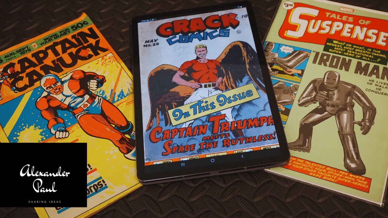 Free Comic Books Online Without Downloading 100 Legit Comics Online YouTube free-comic-books-online-without-downloading-100-legit-comics-online-youtube