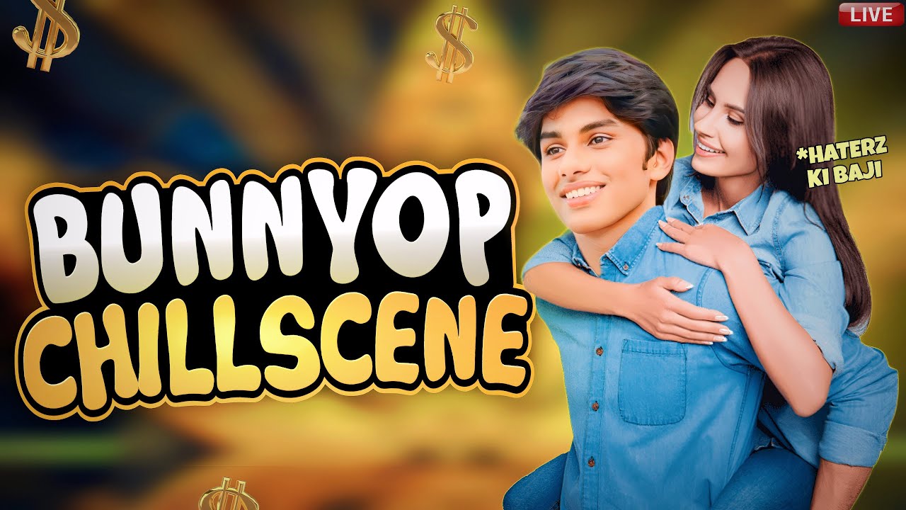 GAYYMES + CHILLSTREAM | SECOND LAST STREAM CHALLENGE STREAM BY ...