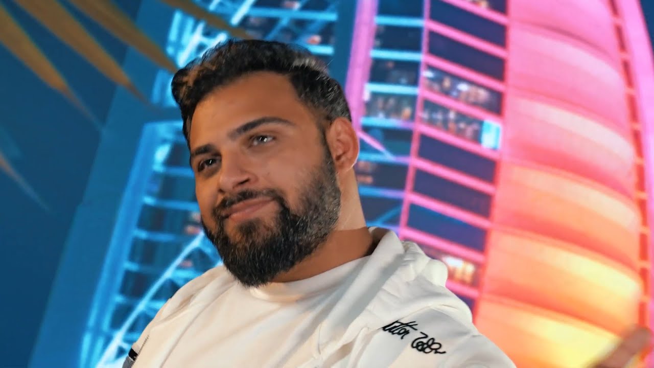 Manele Live 2023 ️ Manele 2023 Cele Mai Noi 🔥 Colaj Nou - YouTube