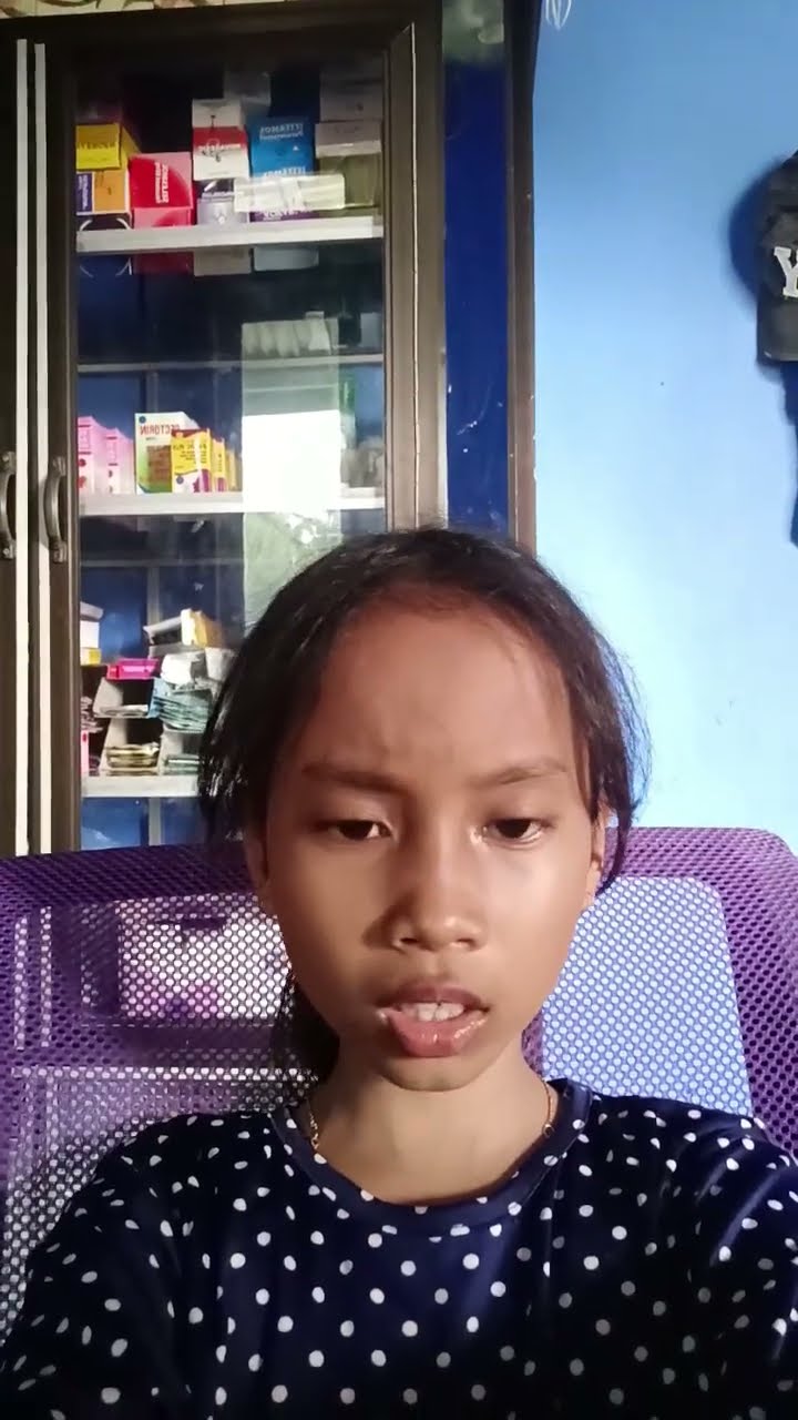 22 Mei 2024 - YouTube