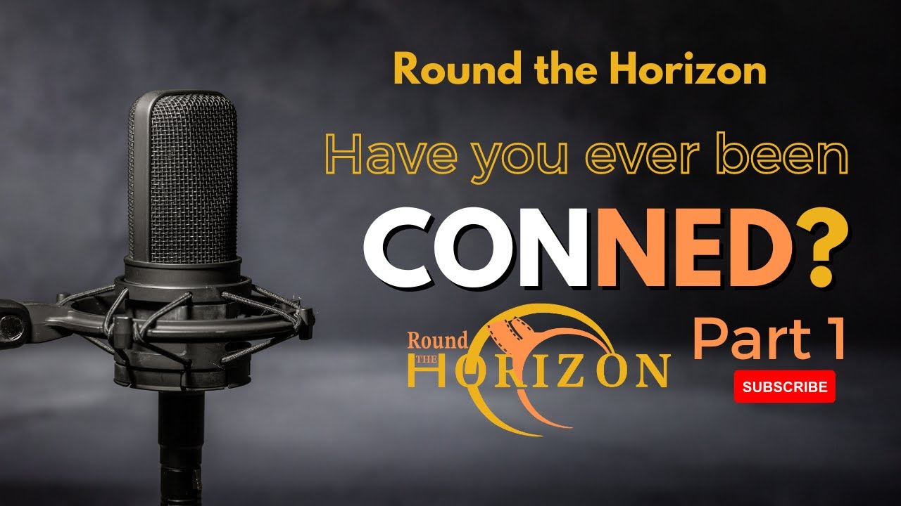 Victim Stories on Being Defrauded, Conned or Scammed in Kenya | Part 1 ...