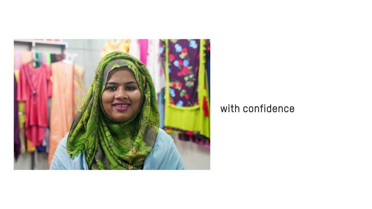 EYW Symposium 2021 teaser video - YouTube