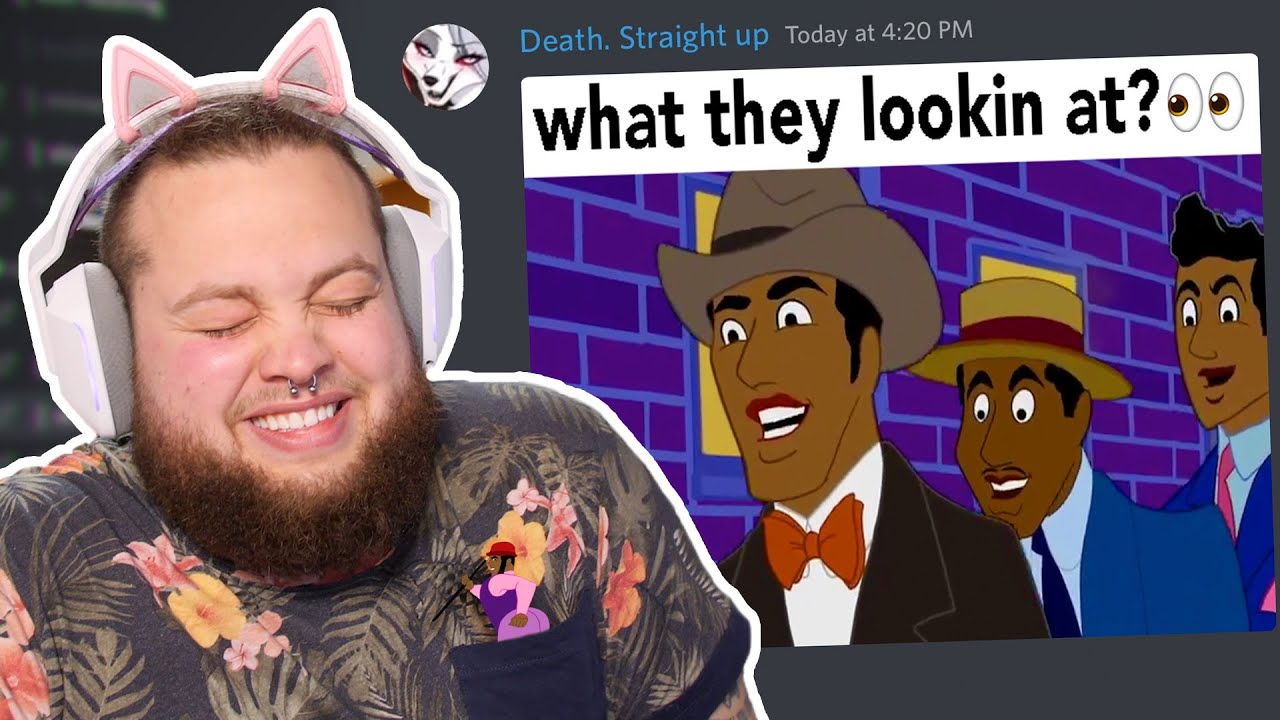 Memes That Rot My Brain - YouTube