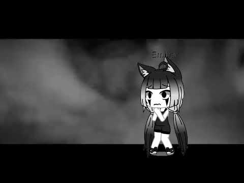 incline toi + BALGAG ( court métrage gacha life )