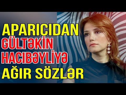 Vaxtında sərvət yığıb indi müxalifətin içinə yerləşiblər - Media Turk TV