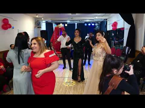 Tülay & Aysun - Kına Gecesi