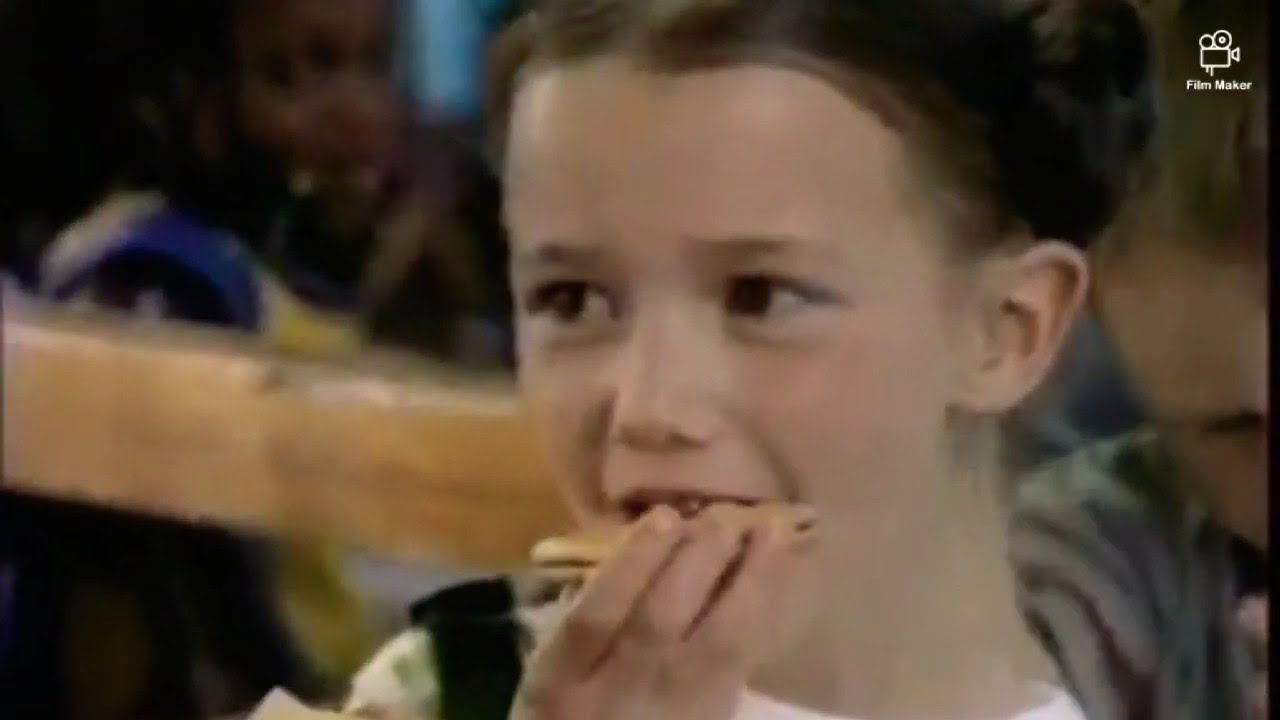 Pub BN Biscuits - Biscuits Fores (2020) - YouTube