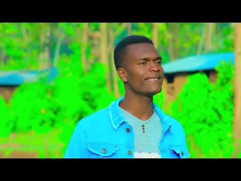 Farfaanna haaraa  Gospel singer  Gelana Dinka,Abdii qabna!