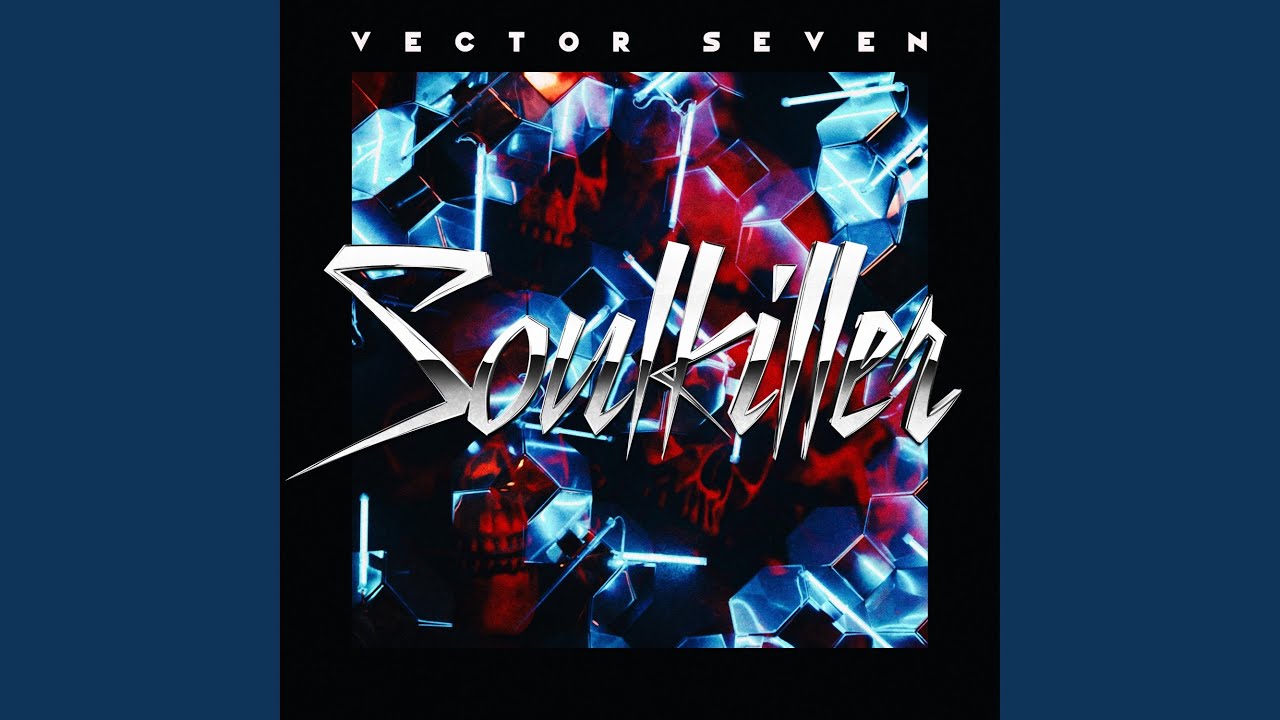 Soulkiller, Pt. 2 - YouTube