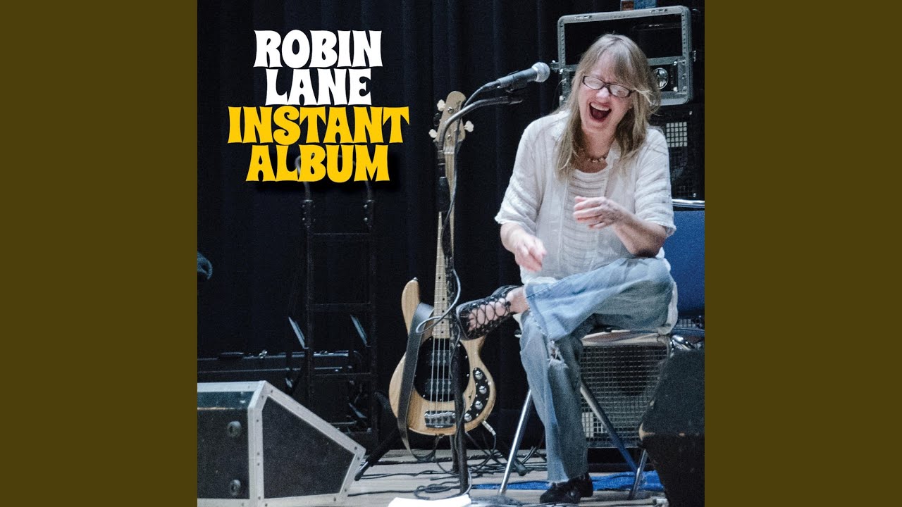 Please Like Me (feat. Emily Grogan, Linda Viens & Marnie Hall) - YouTube