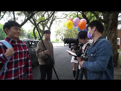 未播先看!! BL微電影《friend or lover》第六集花絮搶先看! ｜First look at the BL 《FRIEND OR LOVER》EP6 Tidbits