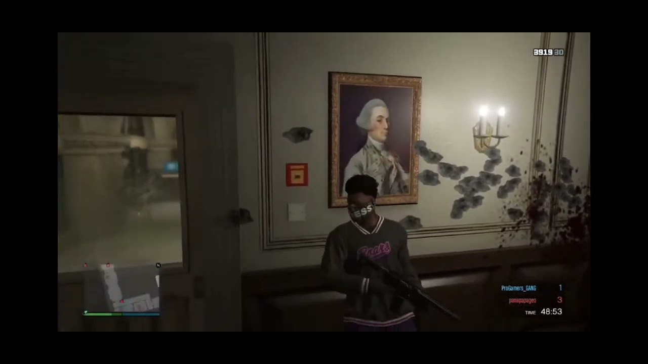 BACKUP Rp Highlighta - YouTube