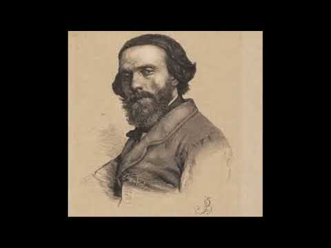 Mariusz Benoit czyta Norwida Promethidion frgm - YouTube