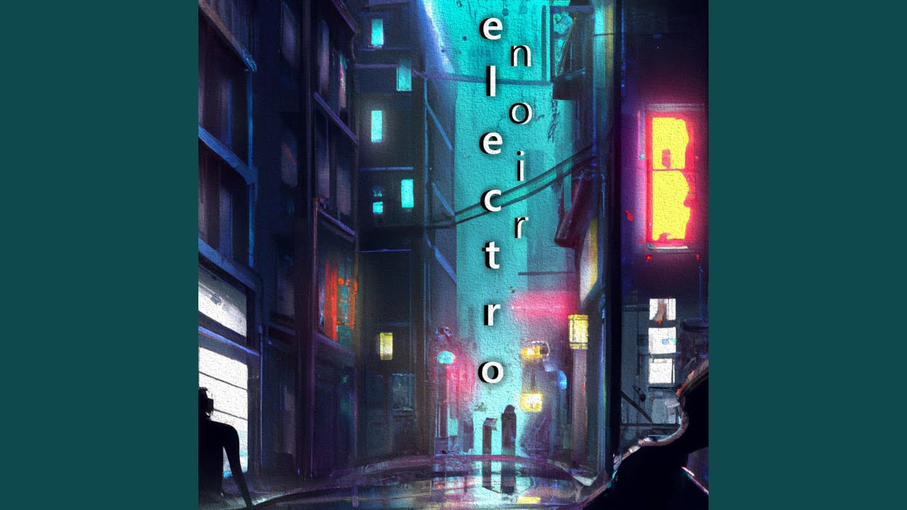 Clouded Memory - YouTube