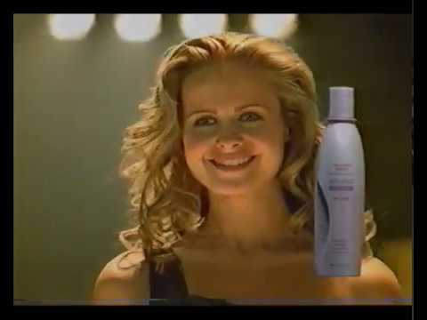 Australian TV Advertisements/Commercials/Previews/Trailers (2002 ...