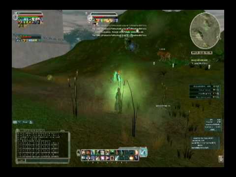 SWG - Bounty Hunter/BM gets out hunted by BH - YouTube