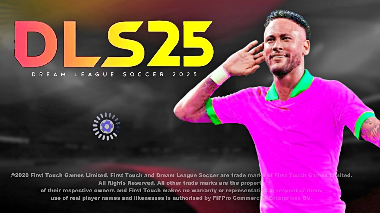 DLS 25 MOBILE RELEASE ( ANDROID/iOS ) - NEW SEASON PLAYER REMOVED DREAM ...