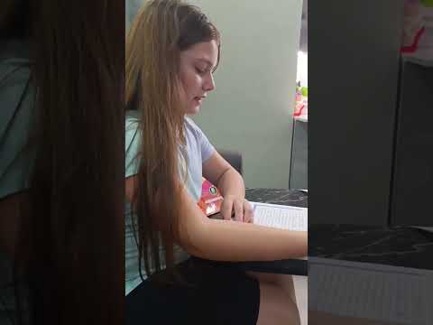Feraye Rusça çevirisi 