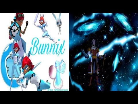 Corto de Bunnix - YouTube
