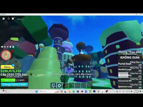 pick up spawn frut and hunt leviathan/Devil999 - YouTube