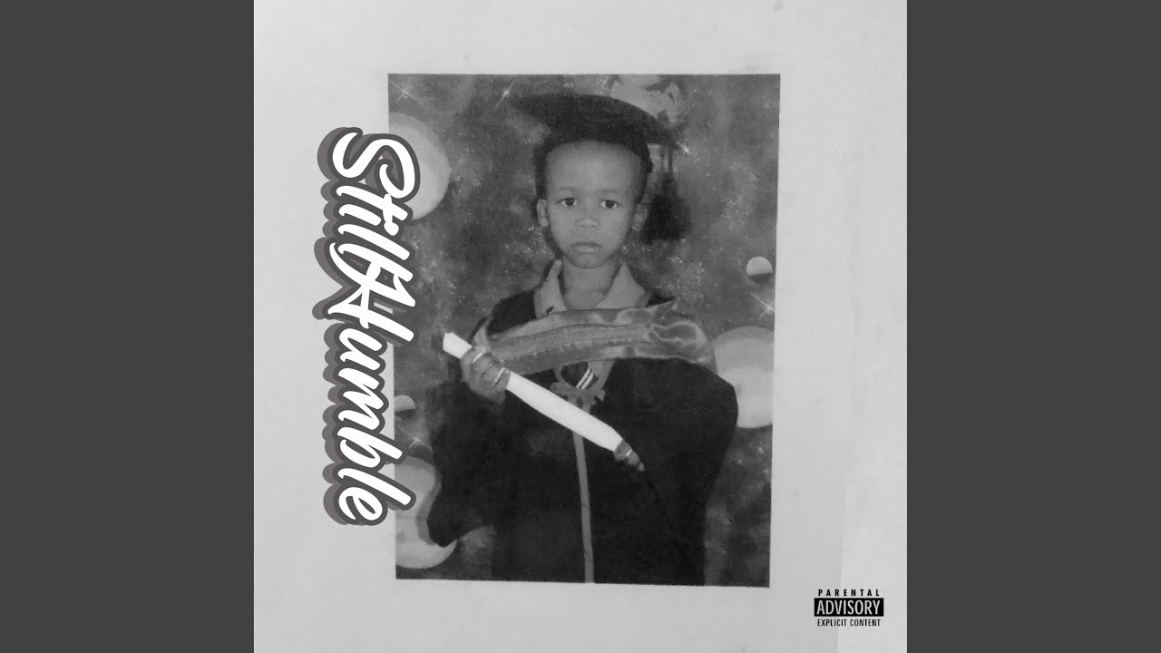 Still Humble - YouTube