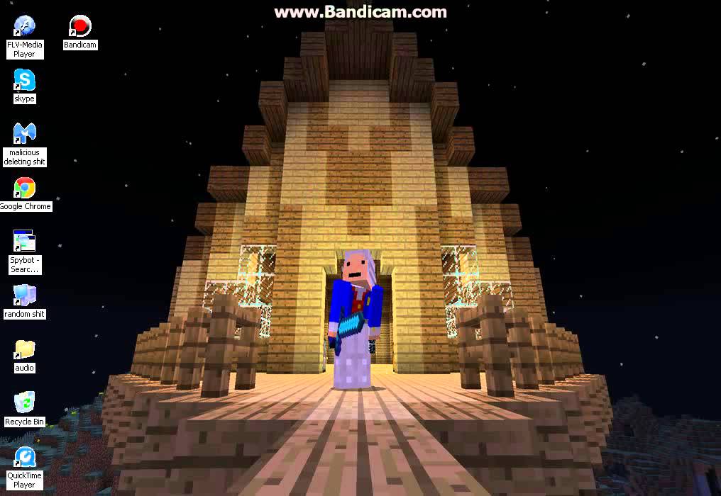 E E E EEEEEEEEEEEEEEEEEEEEEEEEEEEE - YouTube