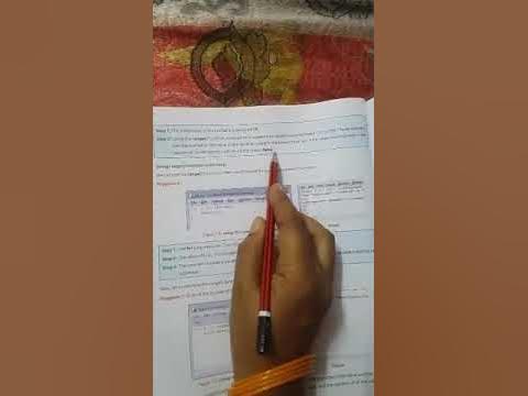 Part-2 Class-7 Chapter-7 ITERATIVE STATEMENT IN PYTHON - YouTube