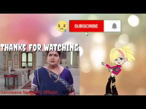 Bavani xuất hiện và giải cứu Gaura Part1| बावनी प्रकट होती है और गौरा भाग 1 को बचाती है