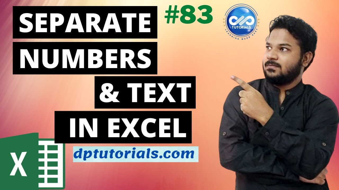 Solved How To Remove Part And Section Numbers From 9to5Science Solved How To Remove Part And Section Numbers From 9to5Science