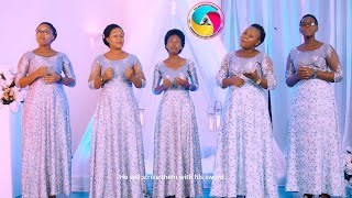 Best S D A Mix Songs 2025 Part 2 Best Sda Mix Channel Mp3 & Mp4 ...