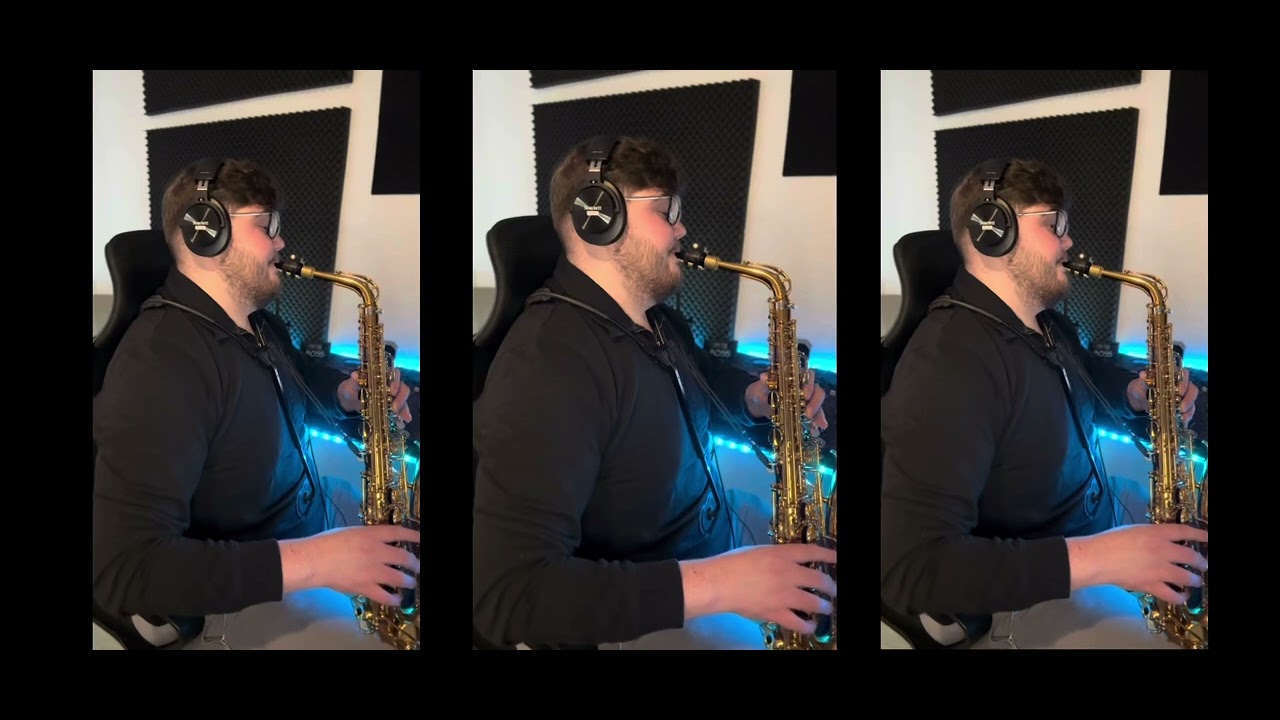 Andrei David - M-AI CUCERIT GLILEENE (Cover 2025) - Live Video - YouTube