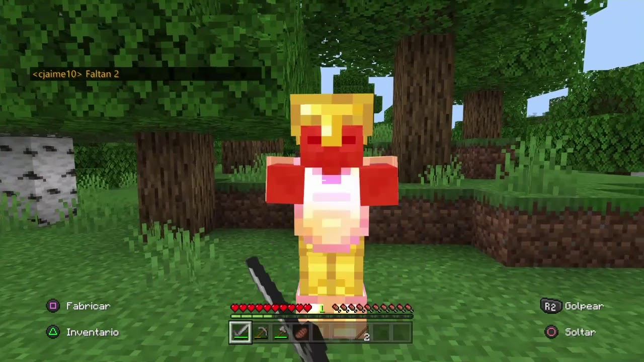 Permadeath #1 ¿Moriremos? - YouTube