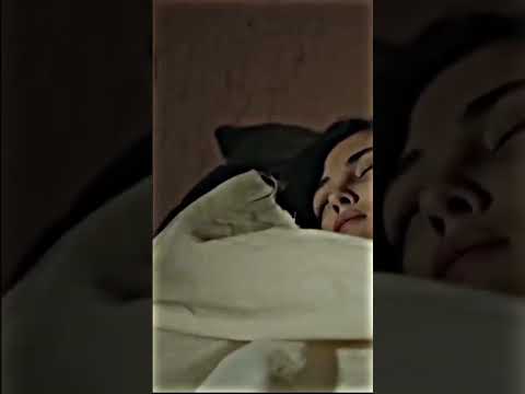 Mahfiruze sultan🥺💔--Mahfiruzeyi seviyormusunuz?#hürremsultan#muhteşemyüzyıl#mahidevransultan