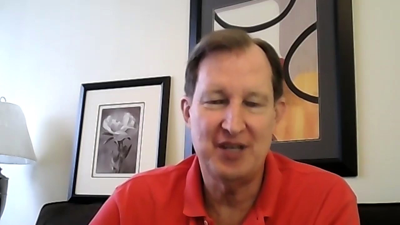 Dr Stephan Esser, MD: Promoting the Plant Based Lifestyle within ...