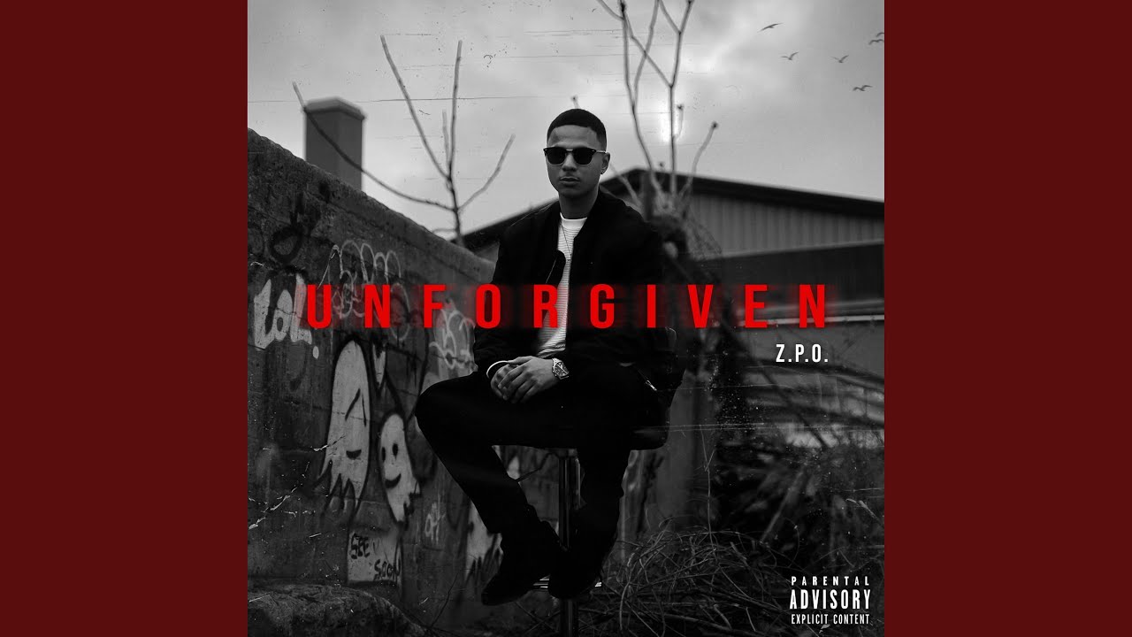 Nobody Safe - YouTube