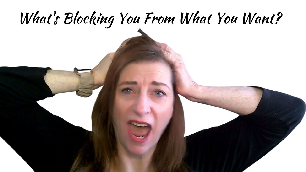 Michelle Troxell's Instagram, Twitter & Facebook on IDCrawl