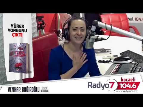 Hz. Süleyman ve Karınca (Venhar SAĞIROĞLU)