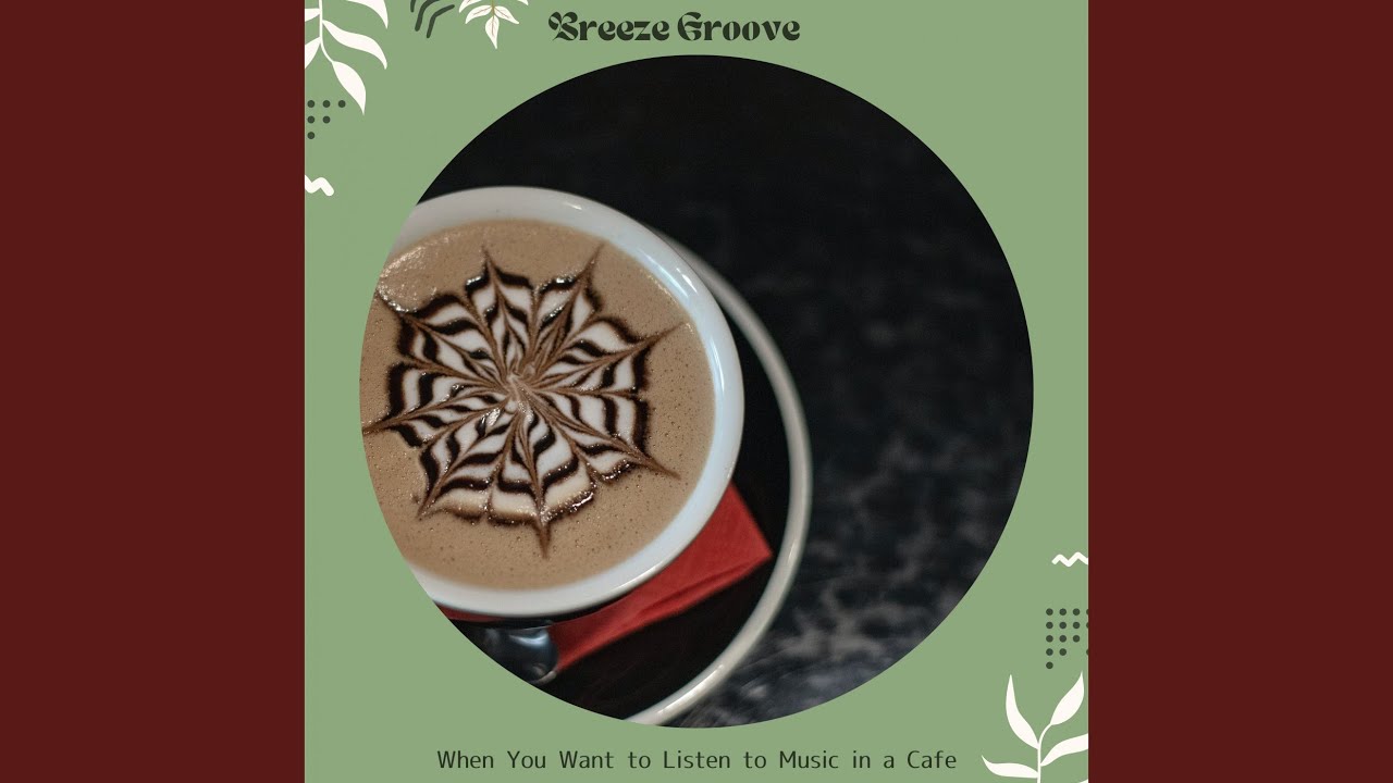 Breakfast at 9 - YouTube