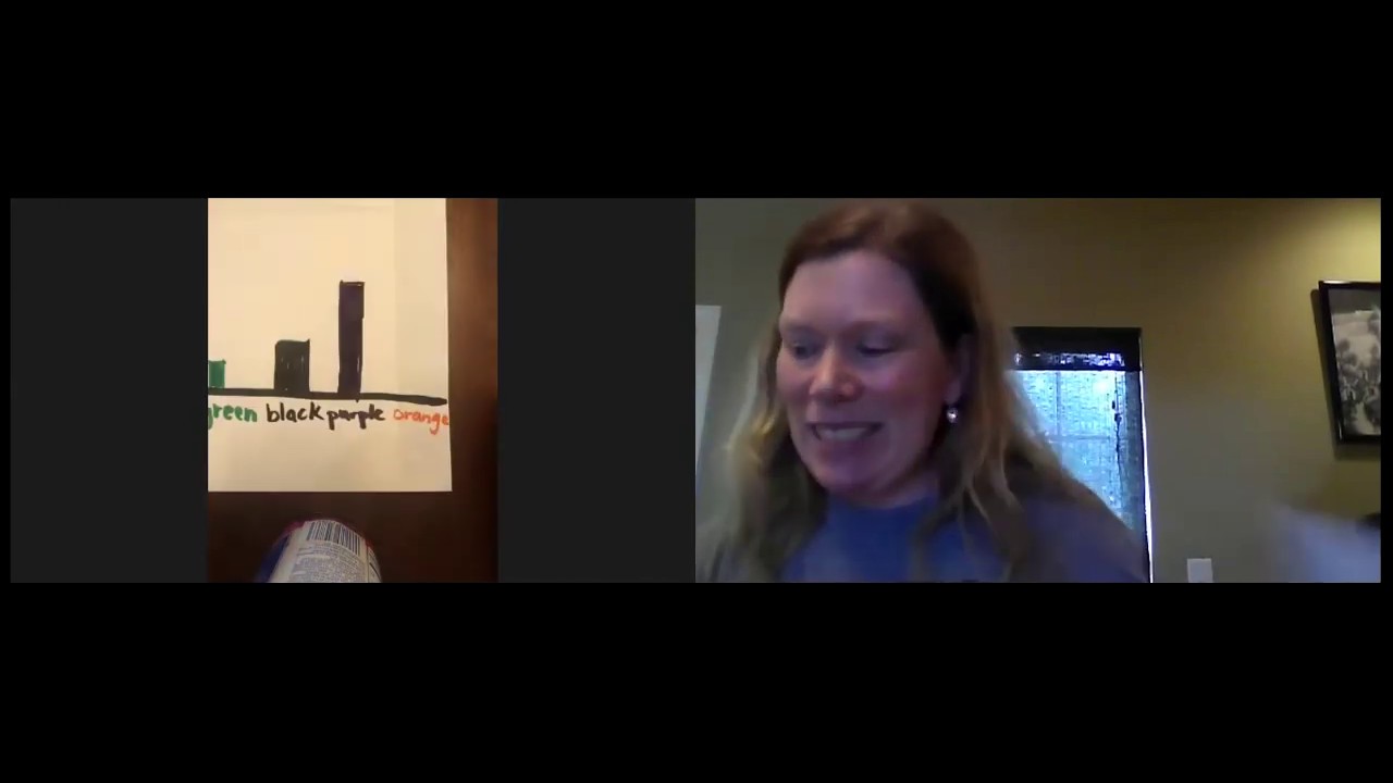 Math Lesson with Mrs. Lowder #2 - YouTube