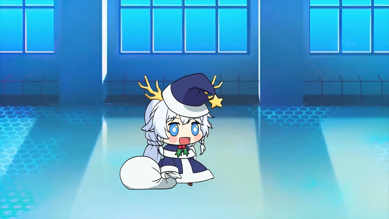 PADORU PADURU Ver.YUINA - YouTube
