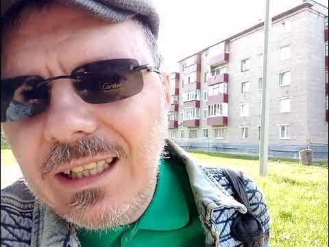 подготовка и благодарность - YouTube
