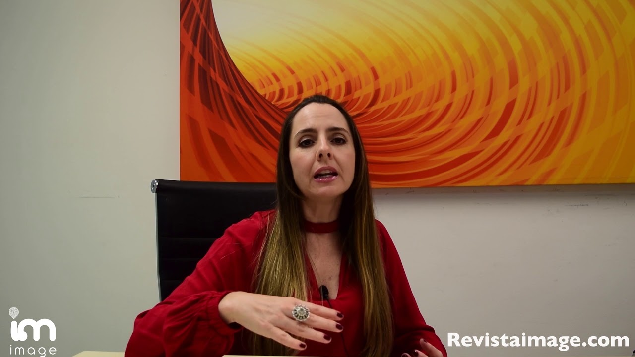 Entrevista Diana Rodríguez - VMG Business Center - NEMVO.COM - YouTube