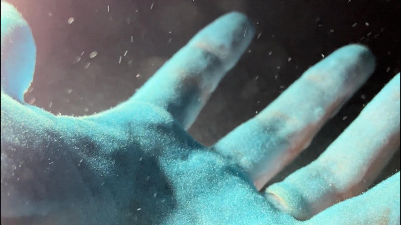 Flocking Compilation - Vol. 1 - YouTube