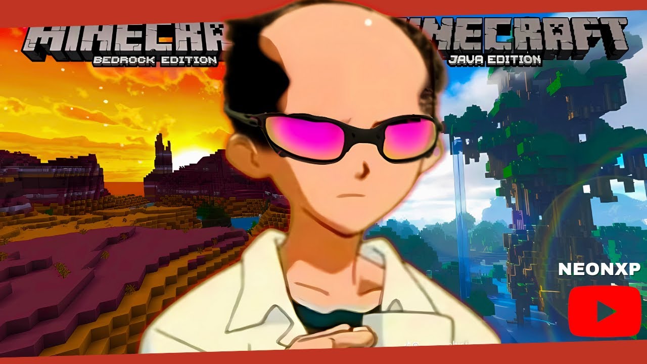 🔴LIVE MINECRAFT🔴 BEDROCK COM OS INSCRITOS. - YouTube