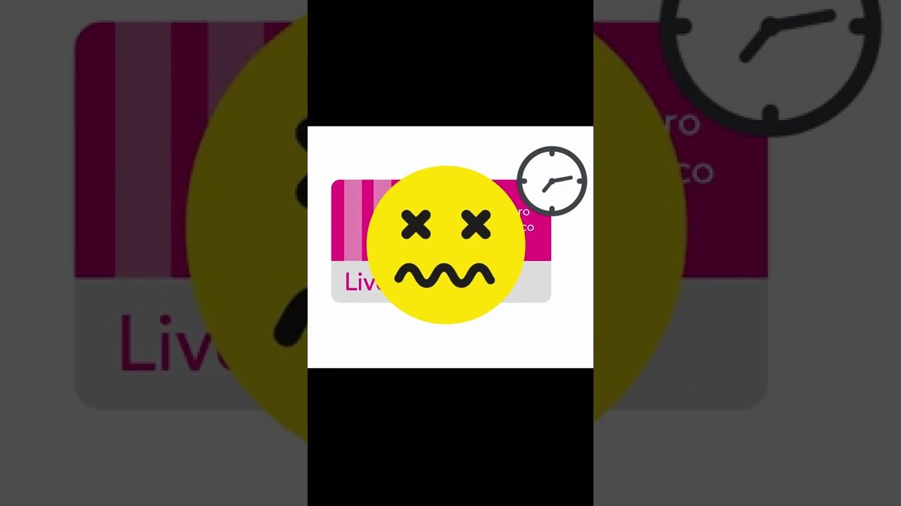 Cómo Comprar con el Monedero Electrónico Liverpool - YouTube