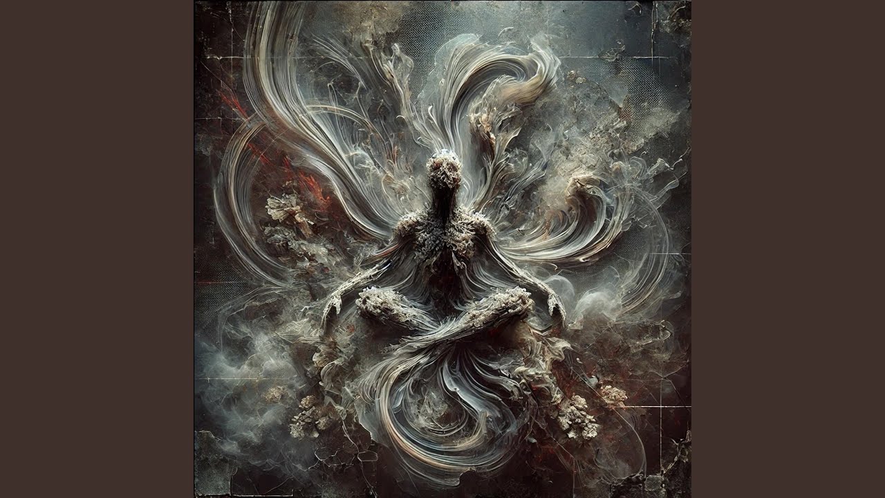 Astral Veil - YouTube