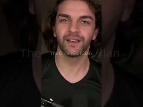 the cihan edit sigma