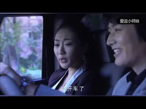 Istri selingkuh dengan bos-movie - YouTube