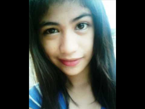 ANG GANDA MO .wmv - YouTube